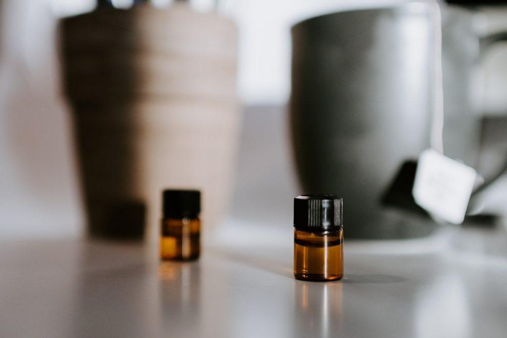 Fragrance Strengths & Perfume Concentrations: An Easy Guide - Scent Grail