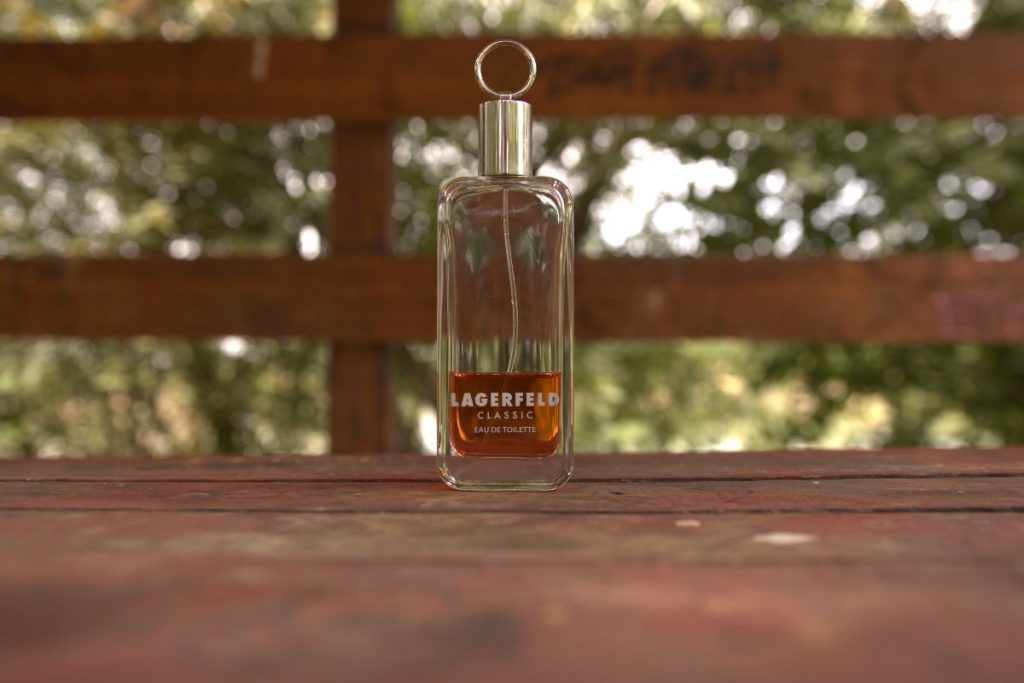 The 10 Best Classic Men's Perfumes: Top Classic Fragrances You Should ...