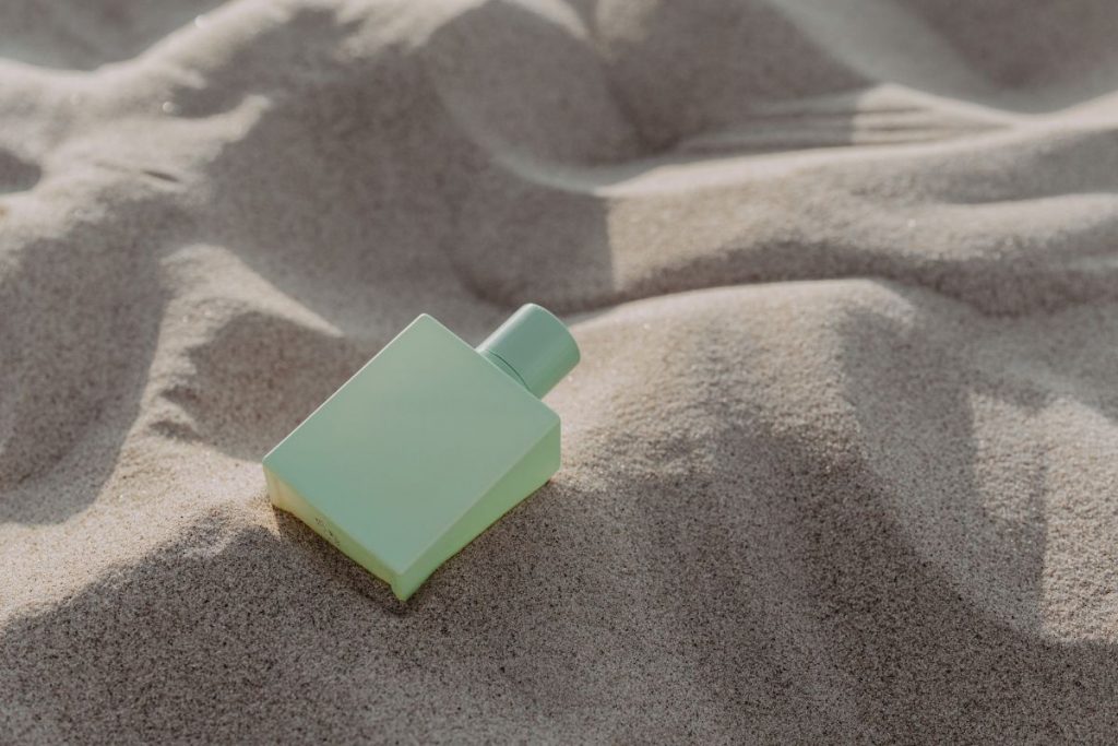 Top 10 Best Cheap Summer Fragrances For Men (2024) - Scent Grail