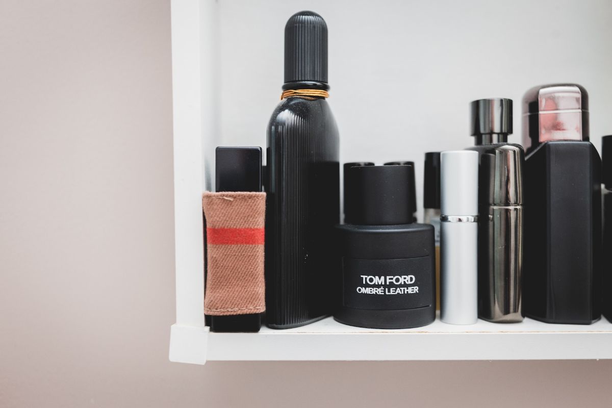 Top 10 Best Clone Fragrances (2024): Clone Perfumes For Every Budget ...