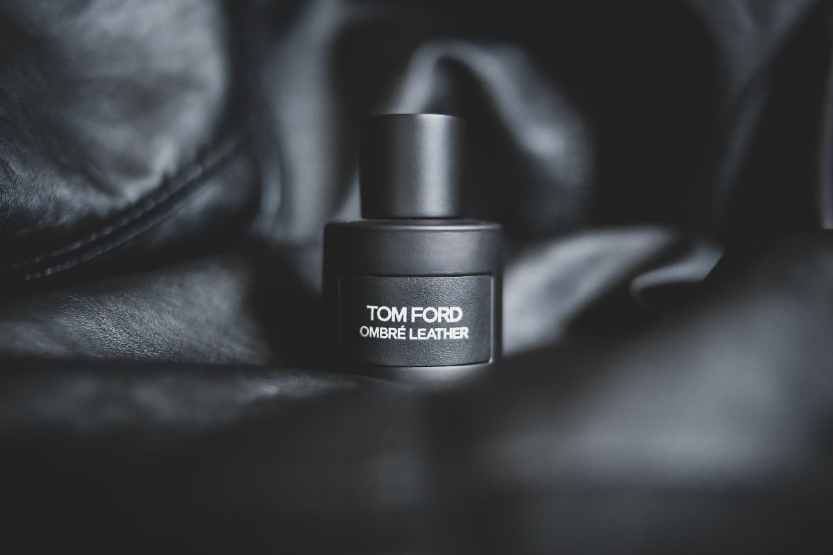 Top 10 Best Clone Fragrances (2024): Clone Perfumes For Every Budget ...