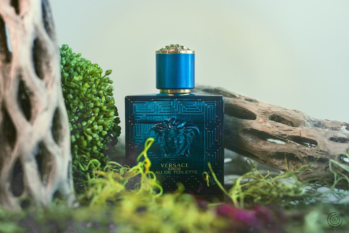 Top 10 Best Cheap Spring Fragrances For Men (2024) - Scent Grail