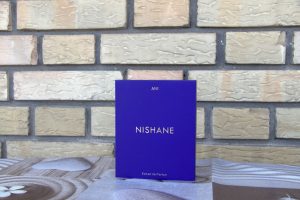 Nishane Ani Review (2024): A Scent That Defined The Brand - Scent Grail