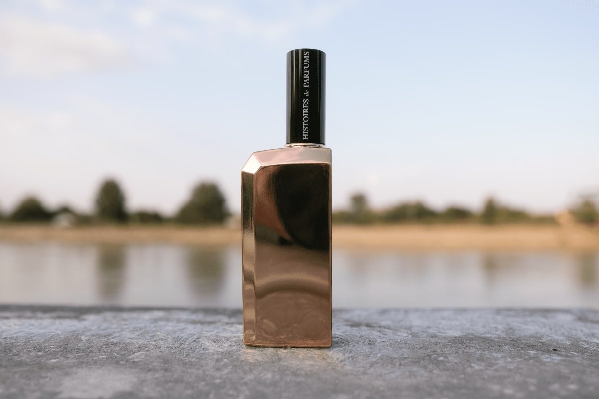 Top 10 Best Halloween Perfumes With Ghostly Glamour (2024) - Scent Grail