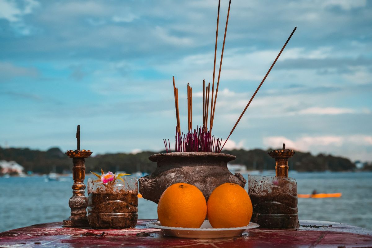 My Top 10 Best Amouage Perfumes Of All Time - Scent Grail