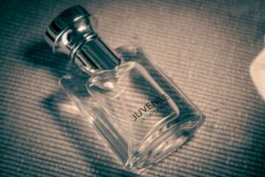 My Top 10 Perfumes For Life - Scent Grail