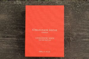 Ormonde Jayne Ormonde Man Review (2024): Criminally Underrated - Scent ...