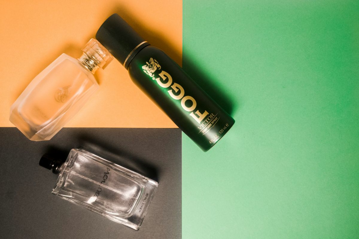 Top 10 Most Overrated Perfumes 2024 Scent Grail