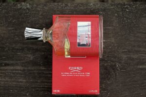 Creed Viking Review (2024): Rethinking Big Expectations - Scent Grail