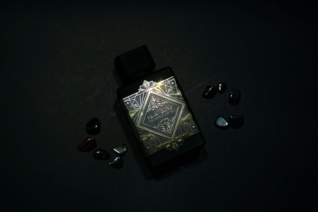 5 Fragrance Brands That Have Lost Their Spark For Me - Scent Grail
