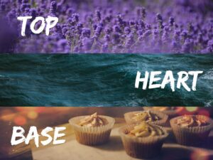 Jimmy Choo Man Blue Review (2025): One Of Those Scents - Scent Grail