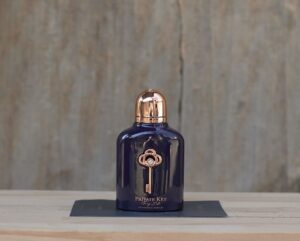 Armaf Private Club De Nuit Private Key To My Life Review (2025): Tygar ...